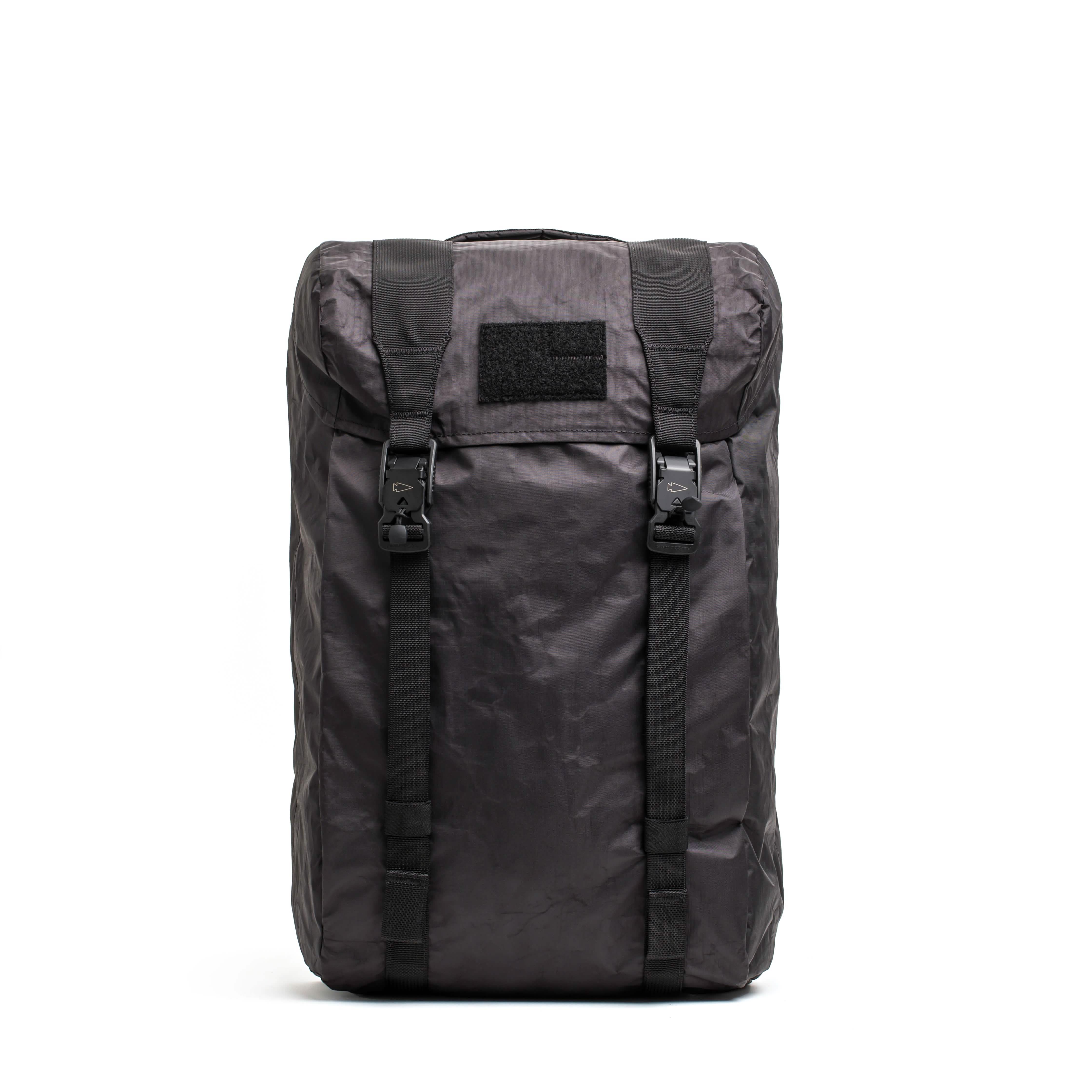 M23 - Dyneema – GORUCK
