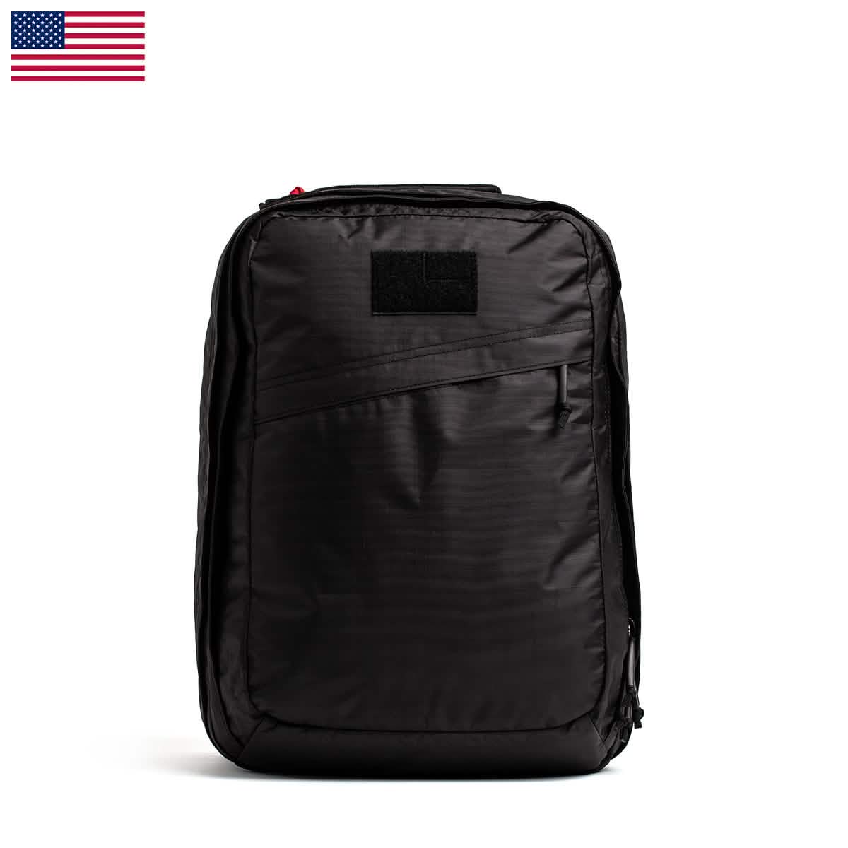 GR2 | GORUCK