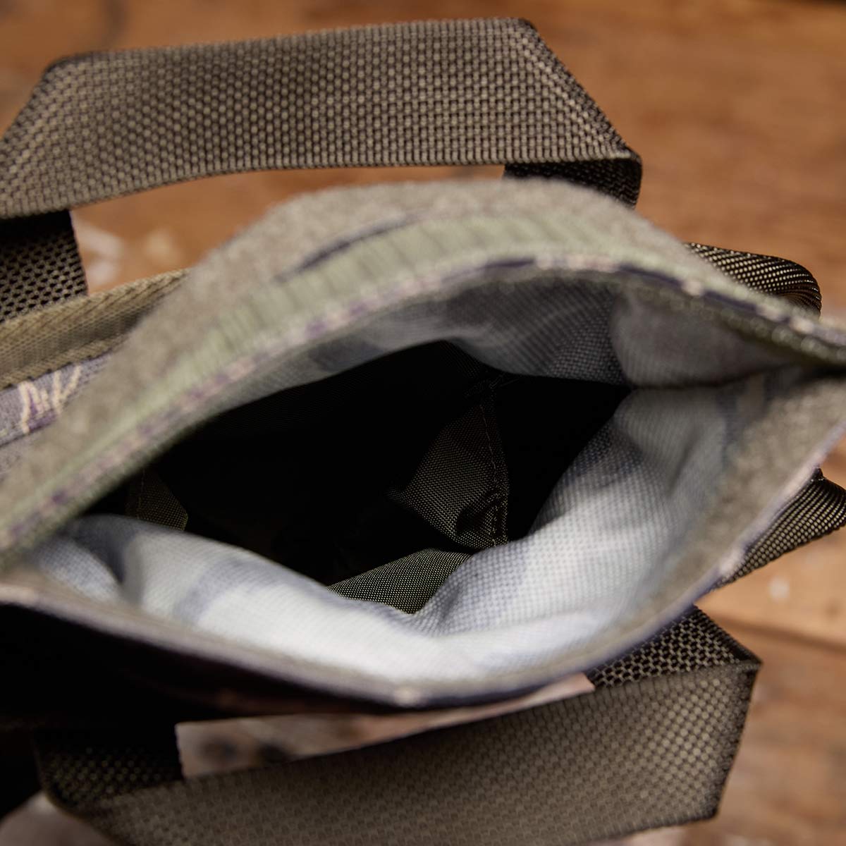 Sand Ruck Plates | GORUCK