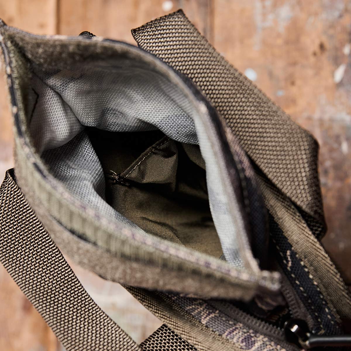 Sand Ruck Plates | GORUCK