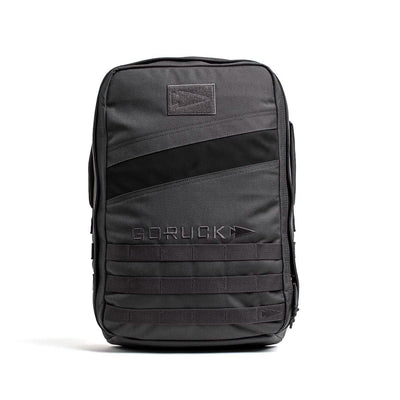 GORUCK | The Rucking Company | Rucksacks, Footwear, & Apparel