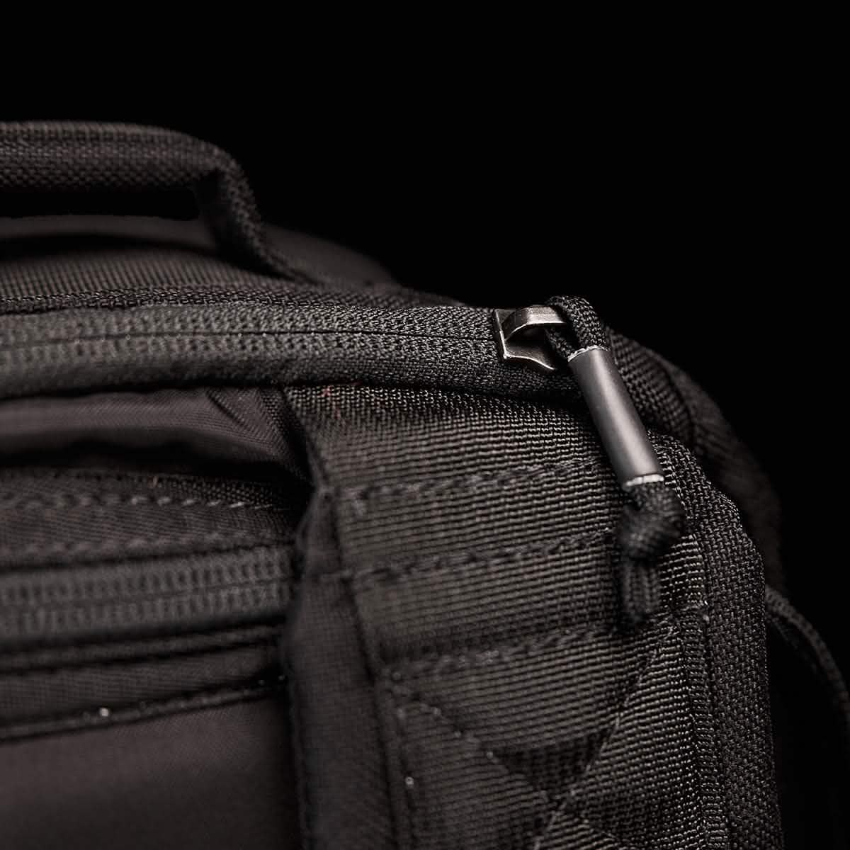 GR1 | GORUCK