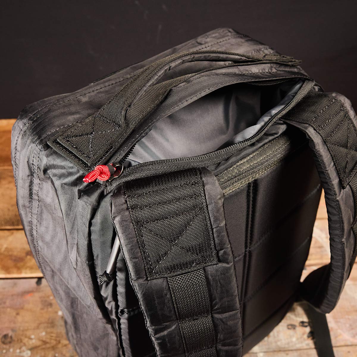 GR1 | GORUCK