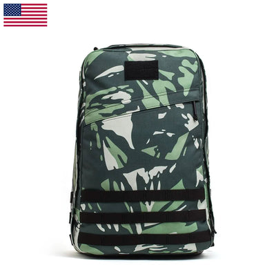 Collections – GORUCK