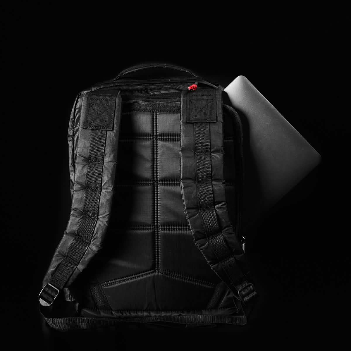 GR2 | GORUCK