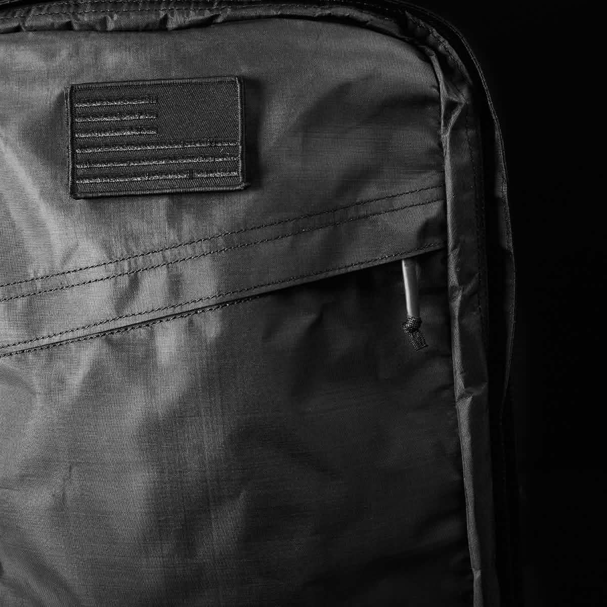 GR2 | GORUCK