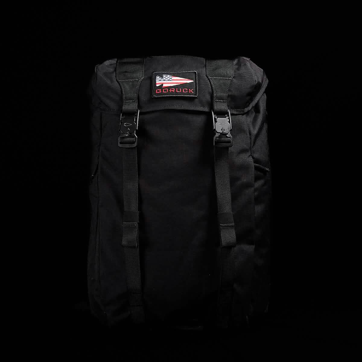 M23 - Cordura – GORUCK