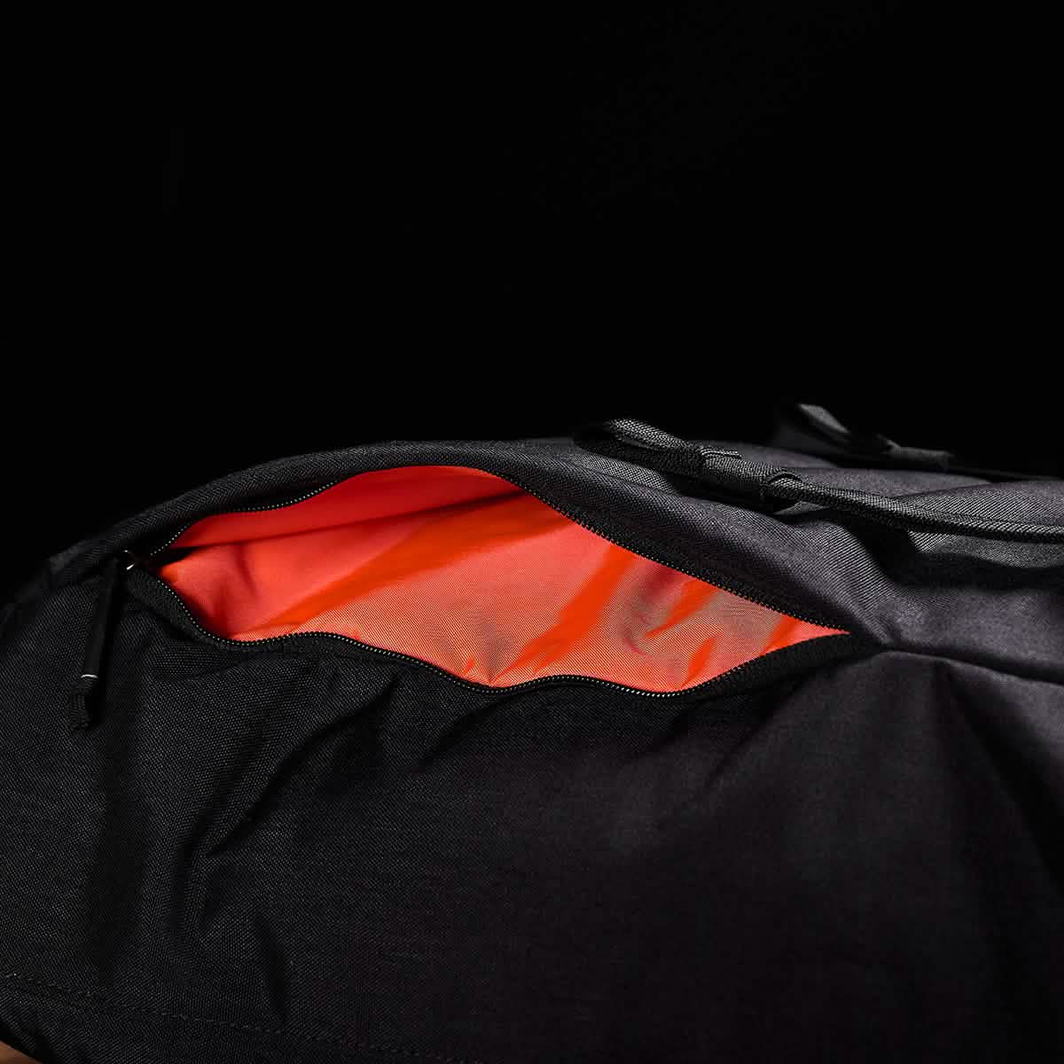 M23 - Cordura – GORUCK