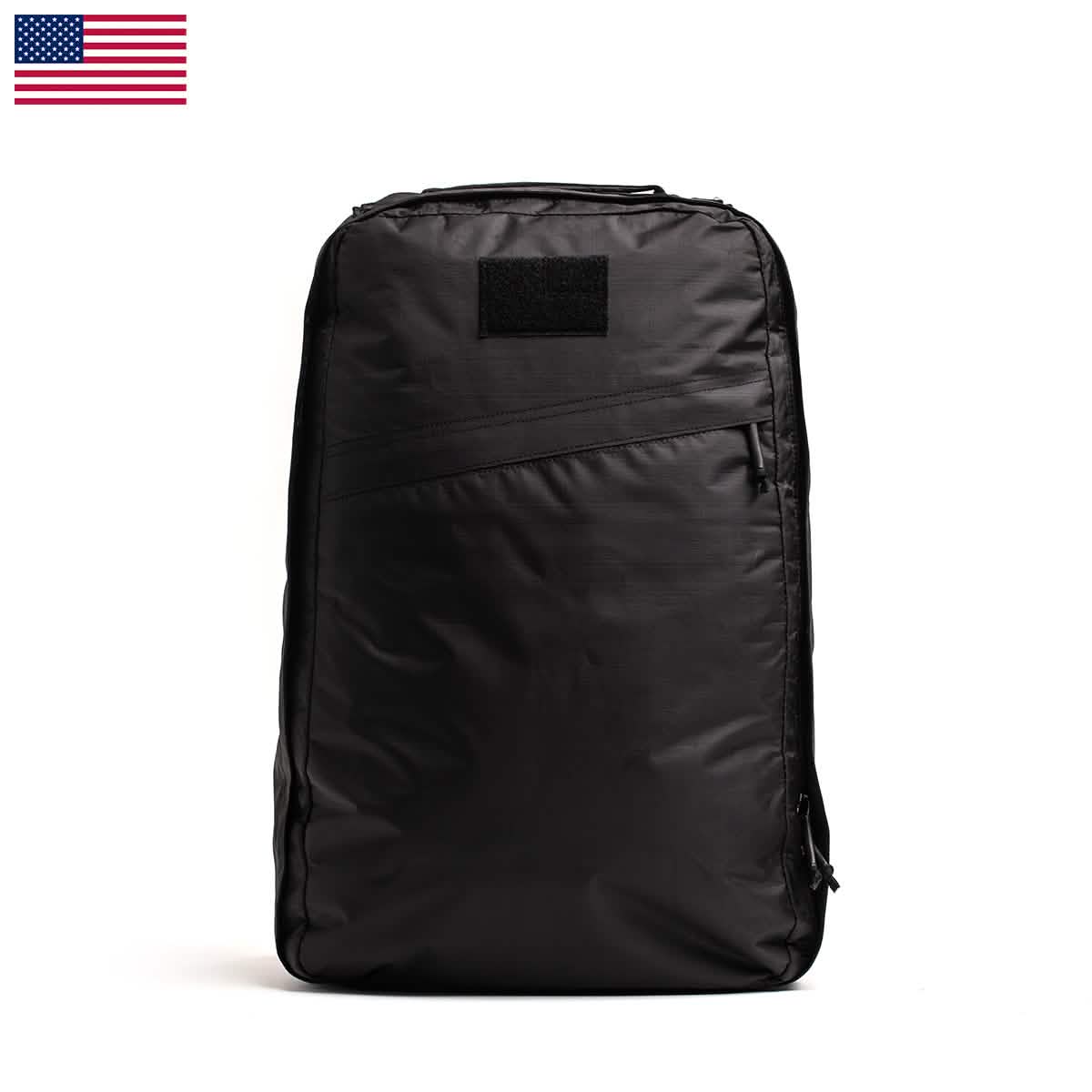 GR1 | GORUCK