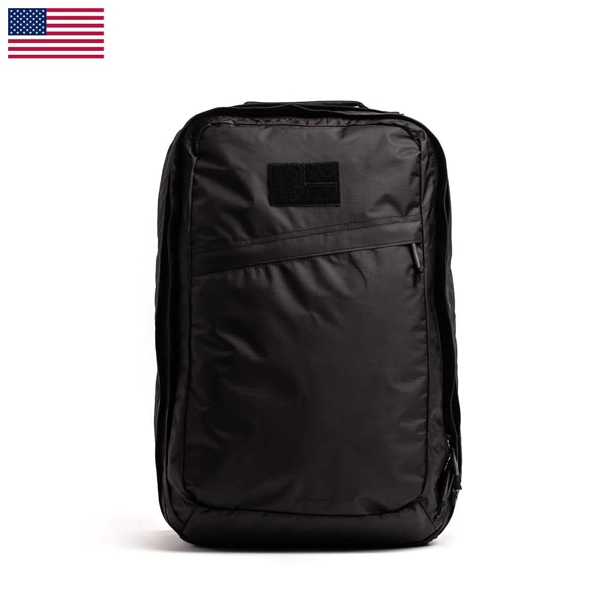 GR2 | GORUCK