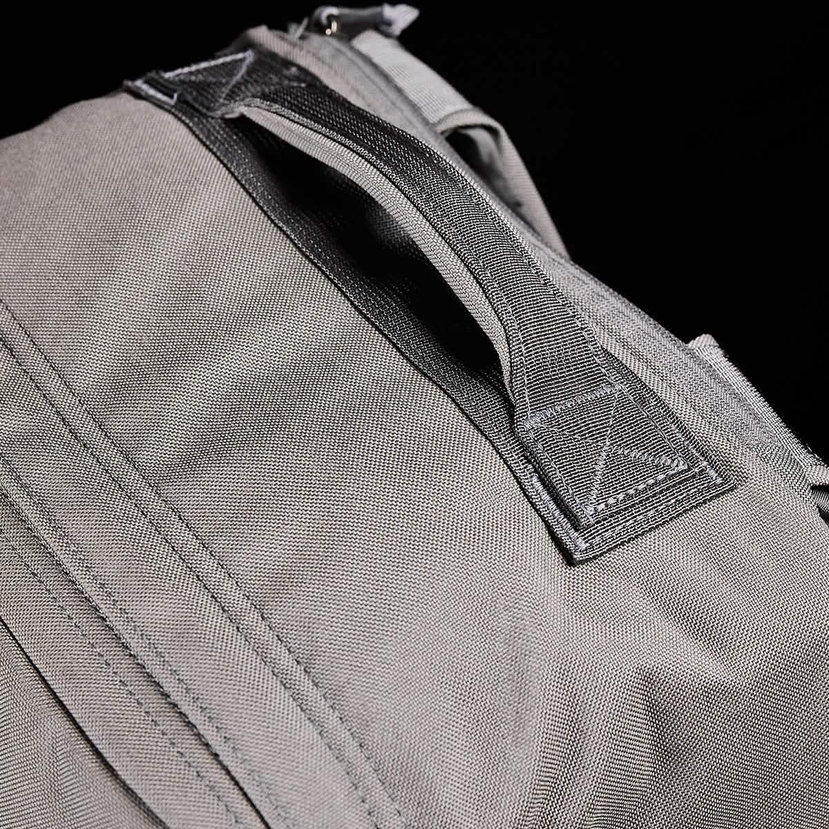 GR3 | CARRY-ON RUCKSACK BUILT FOR WORLD TRAVEL – GORUCK