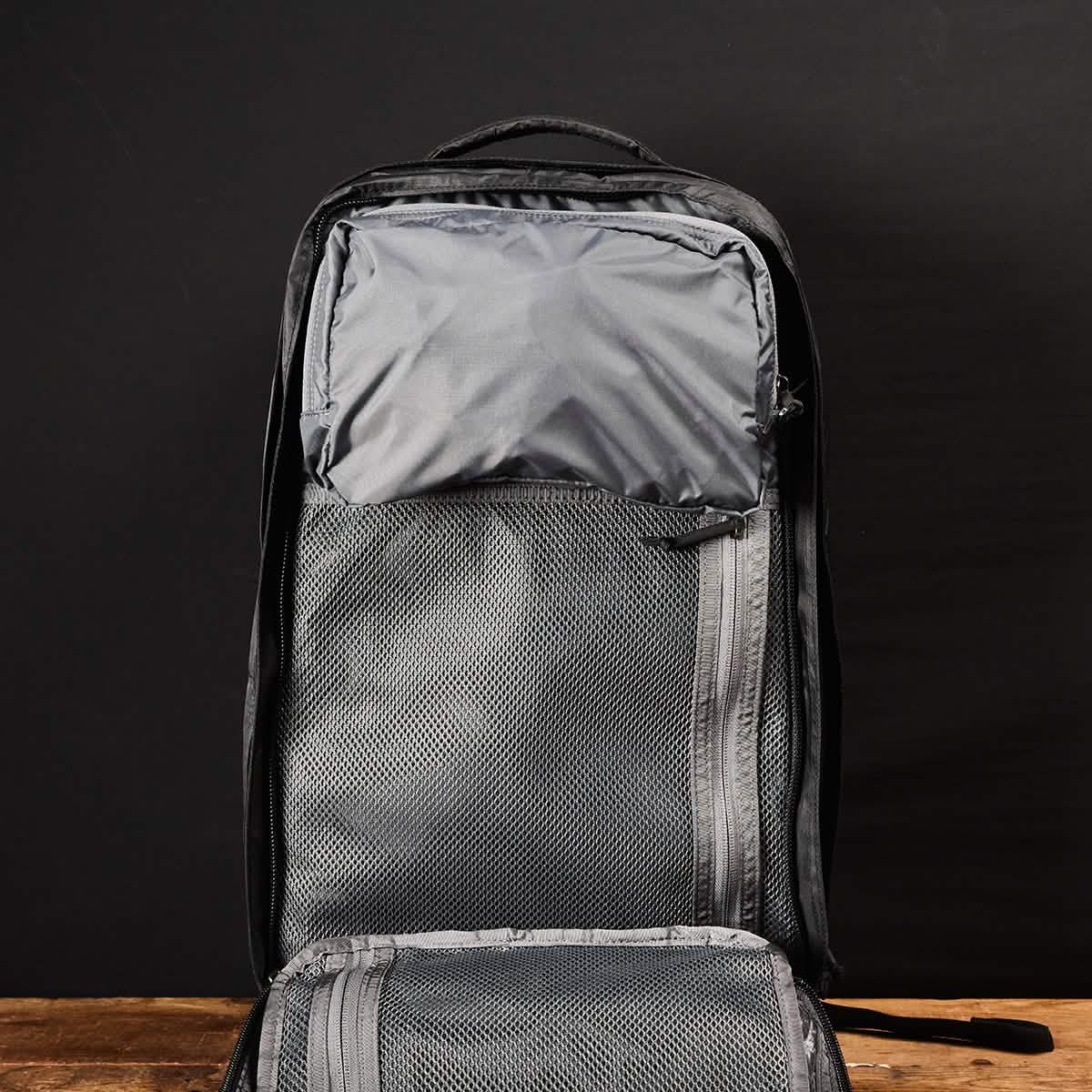 GR2 | GORUCK
