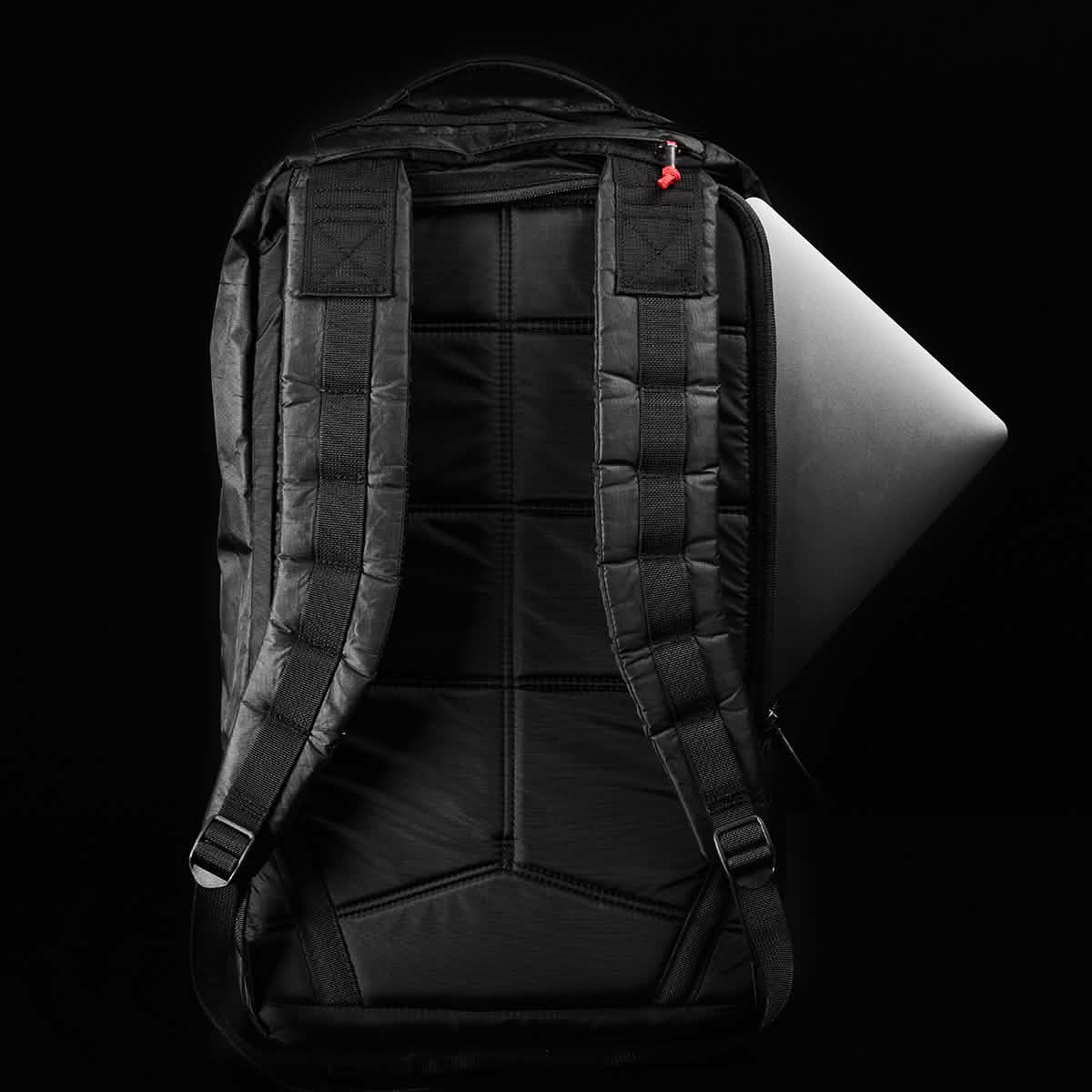 GR2 | GORUCK