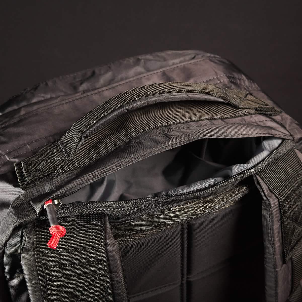 GR2 | GORUCK