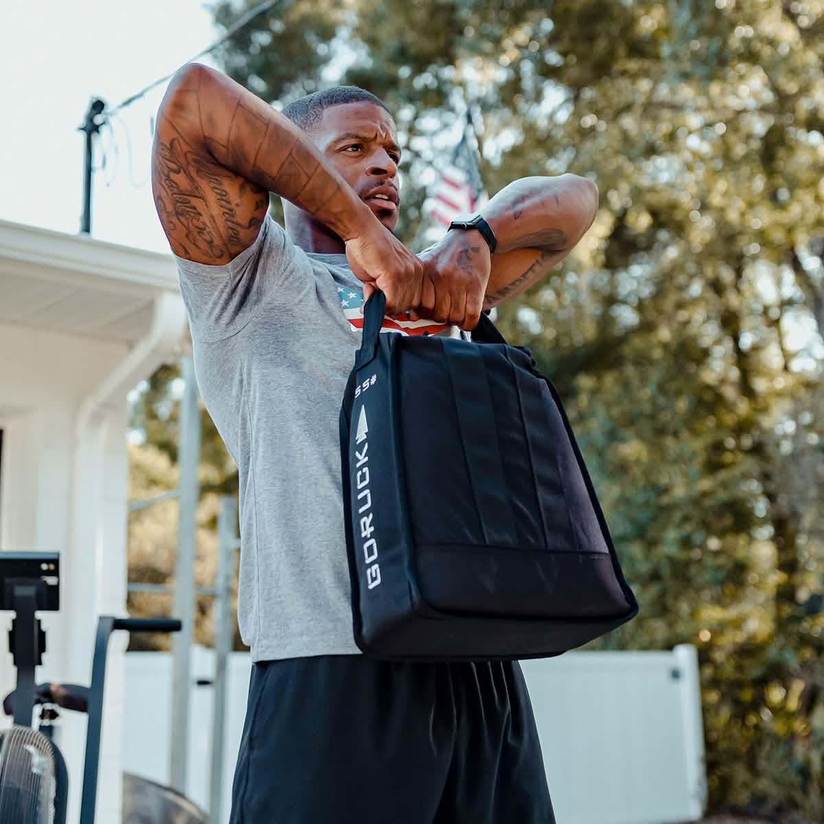 Sand Jerry Can – GORUCK Sand Jerry Can – GORUCK
