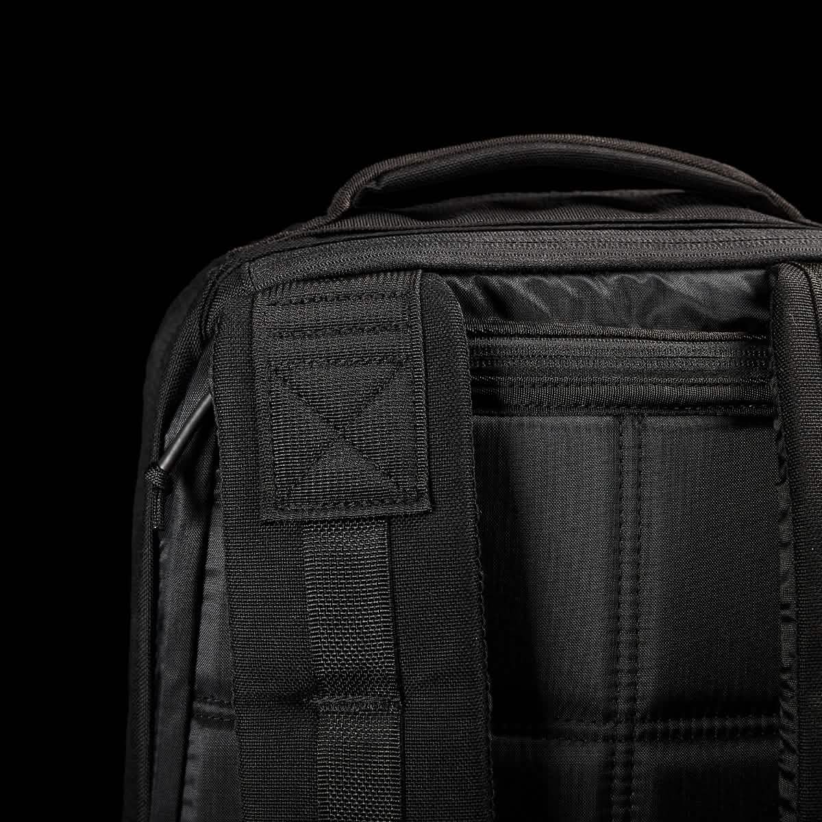 GR1 | GORUCK