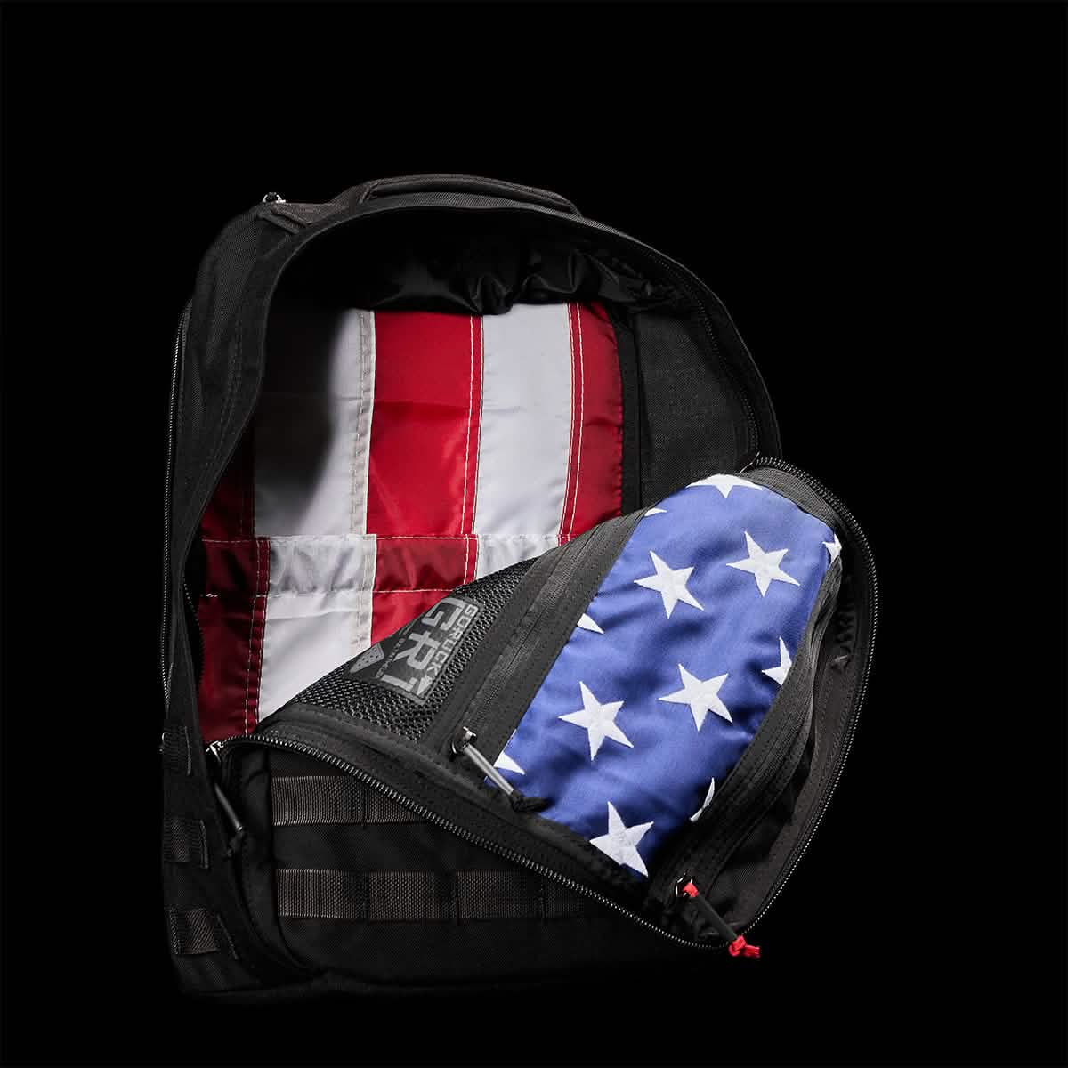 GR1 | GORUCK