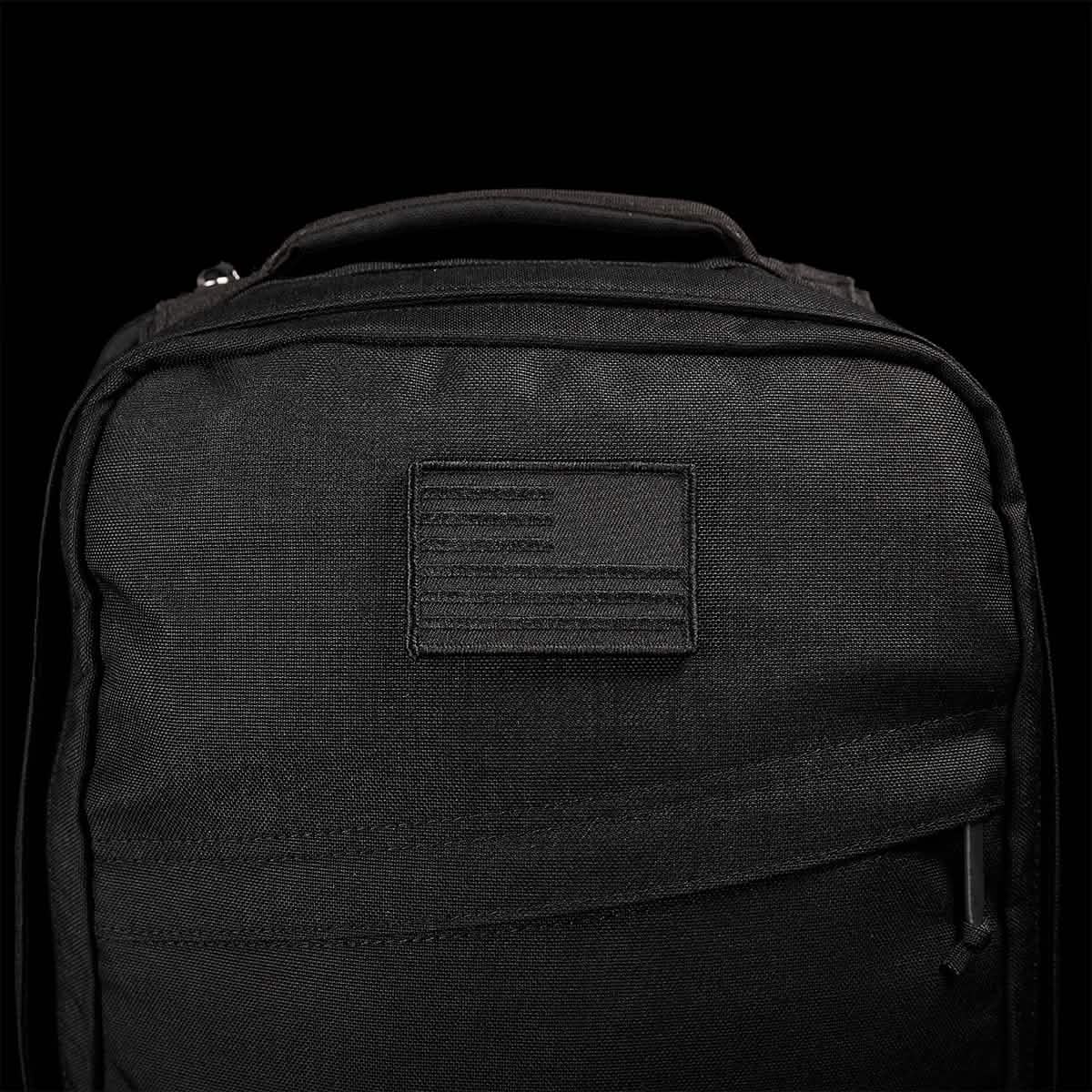 GR1 | GORUCK