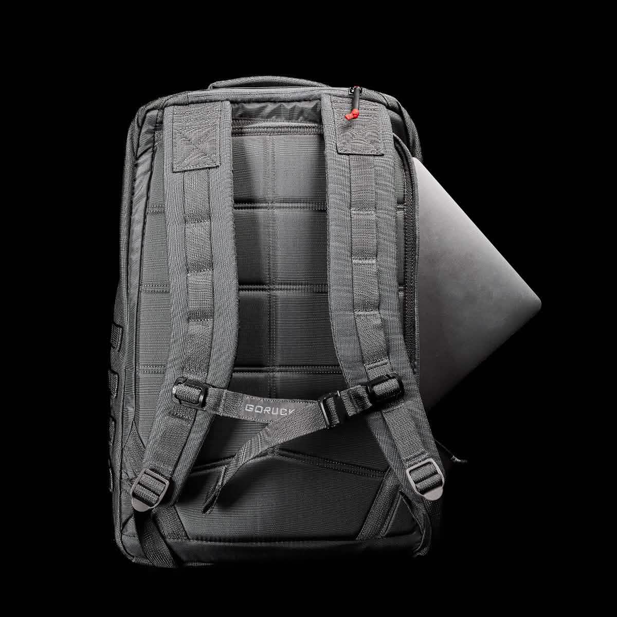 GR2 | GORUCK