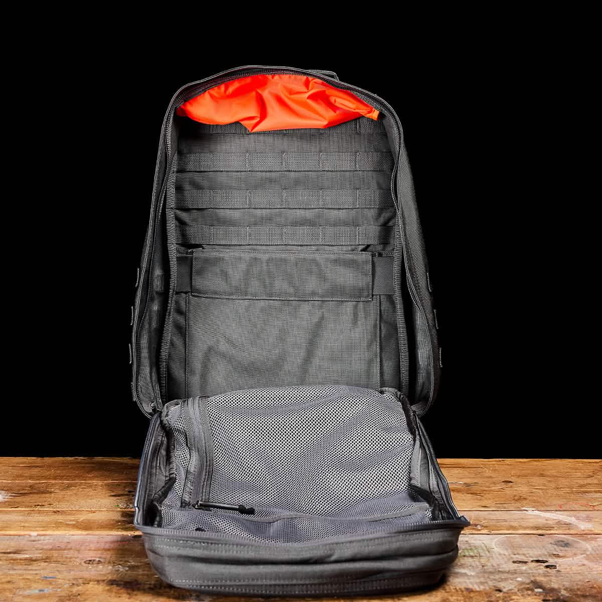 GR2 | GORUCK