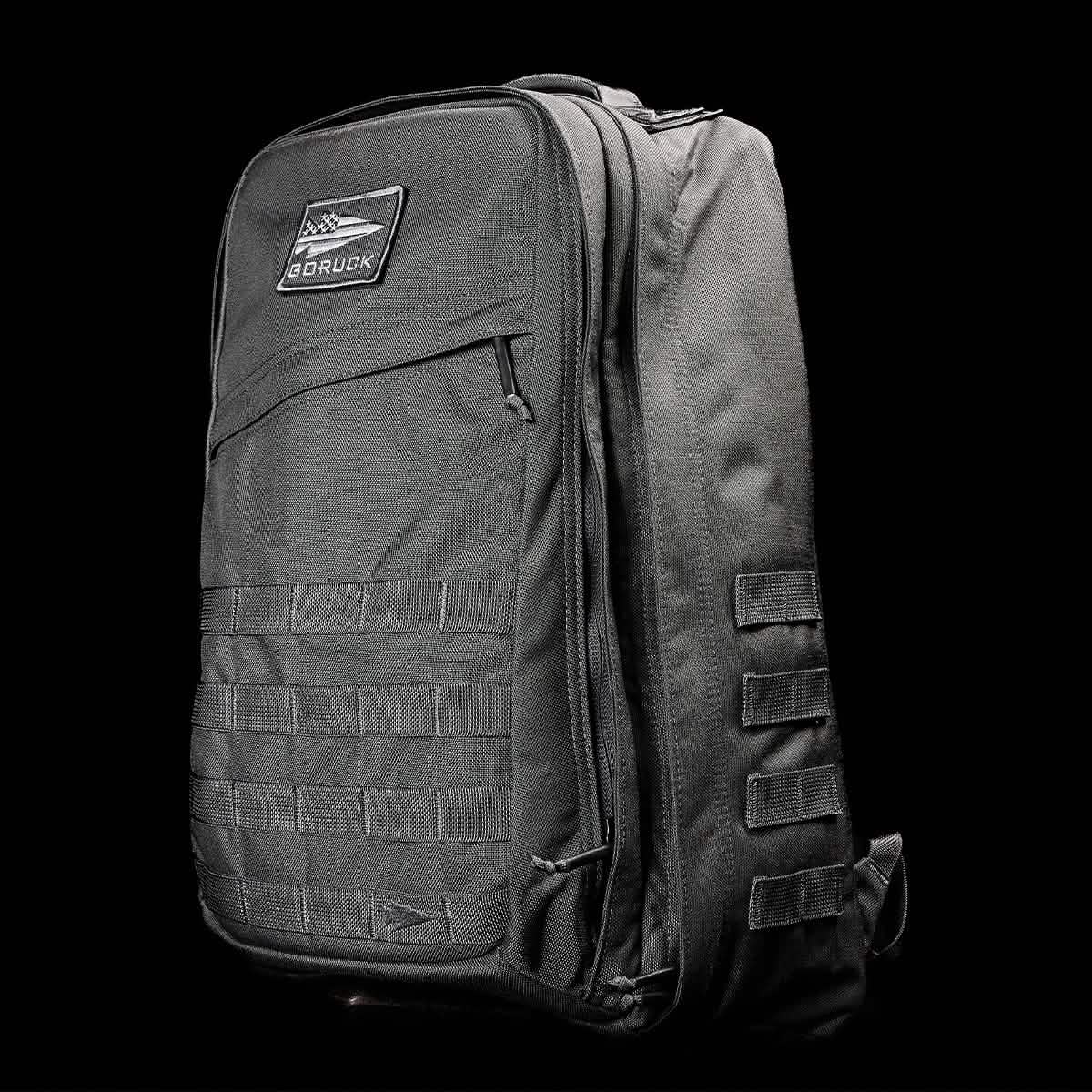 GR2 | GORUCK