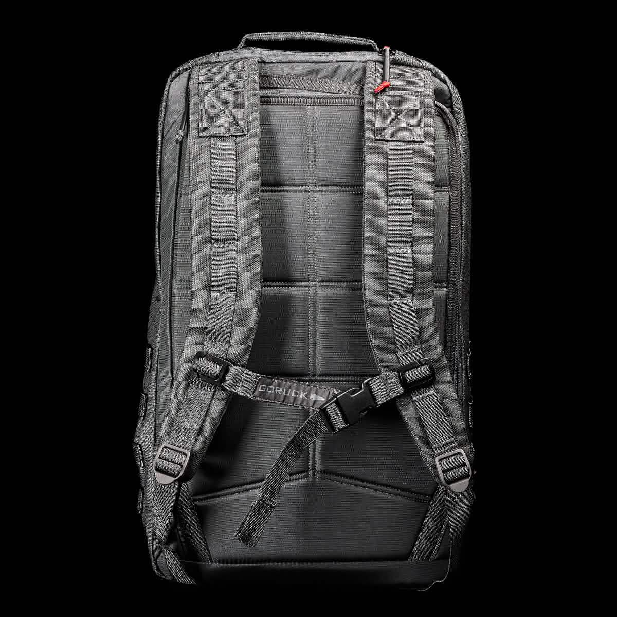 GR2 | GORUCK