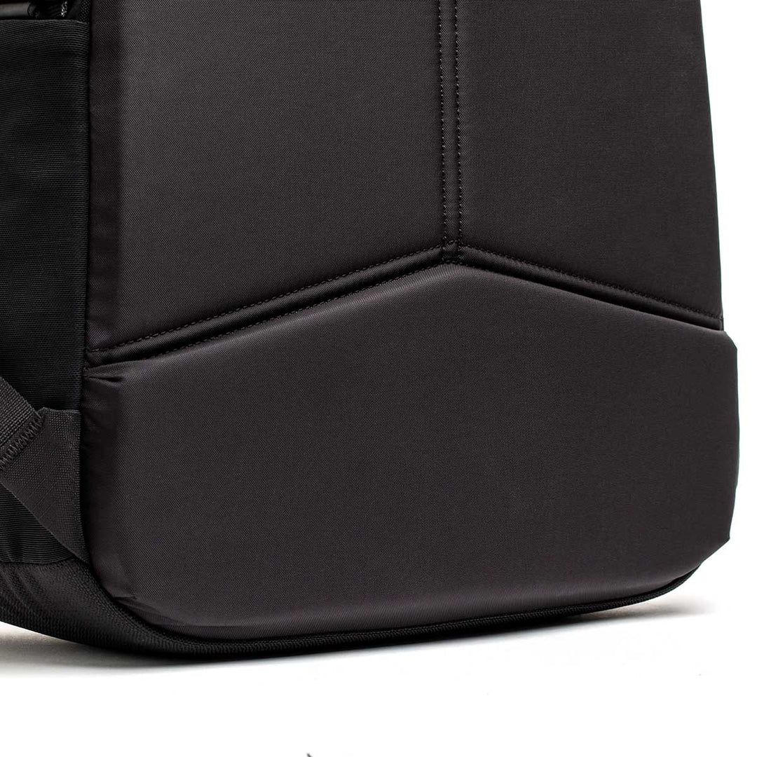 Basic Rucker – GORUCK