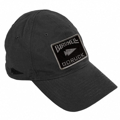 Hats – GORUCK