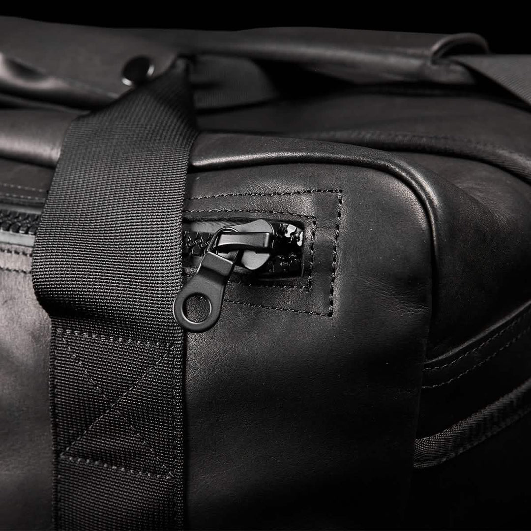 Kit Bag x Carryology - Berserker Viking – GORUCK Kit Bag x Carryology - Berserker Viking – GORUCK