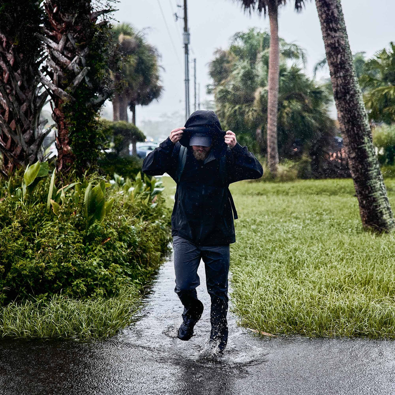 Bullet Ruck Heritage | GORUCK