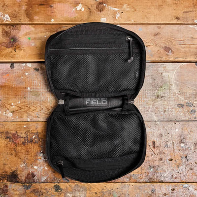 GR1 Field Pocket – GORUCK