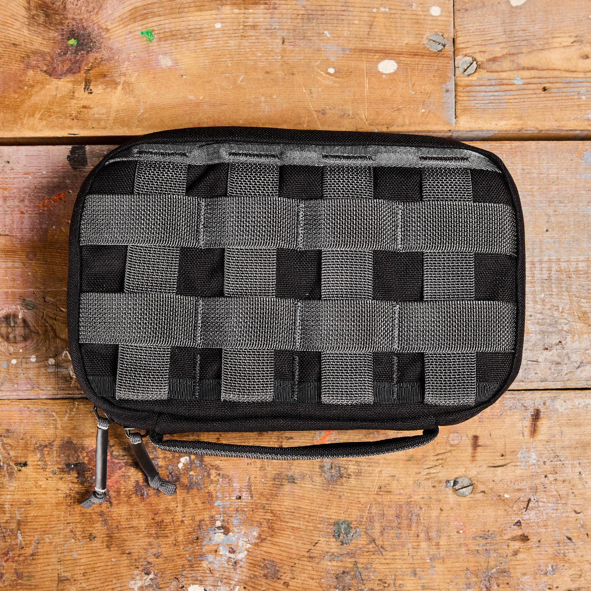GR1 Field Pocket – GORUCK