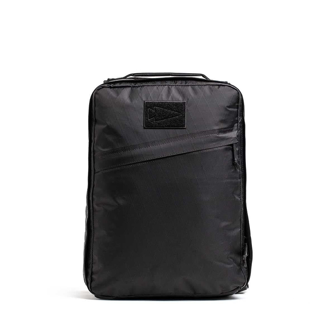 GR0 – GORUCK