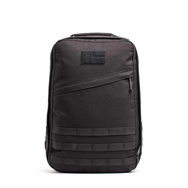 GR1 – GORUCK