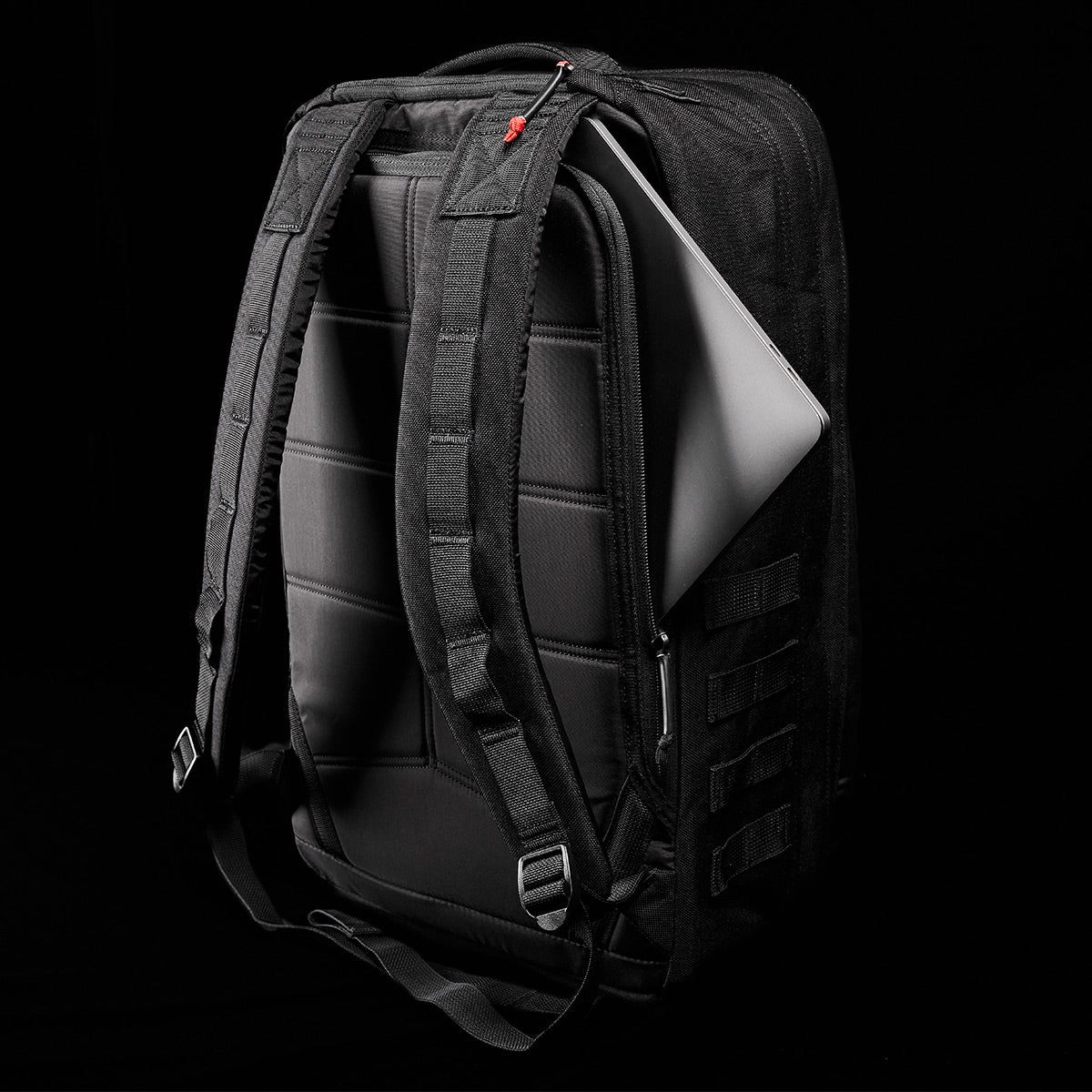 GR2 | GORUCK