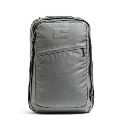 Rucksack Fabrics – GORUCK
