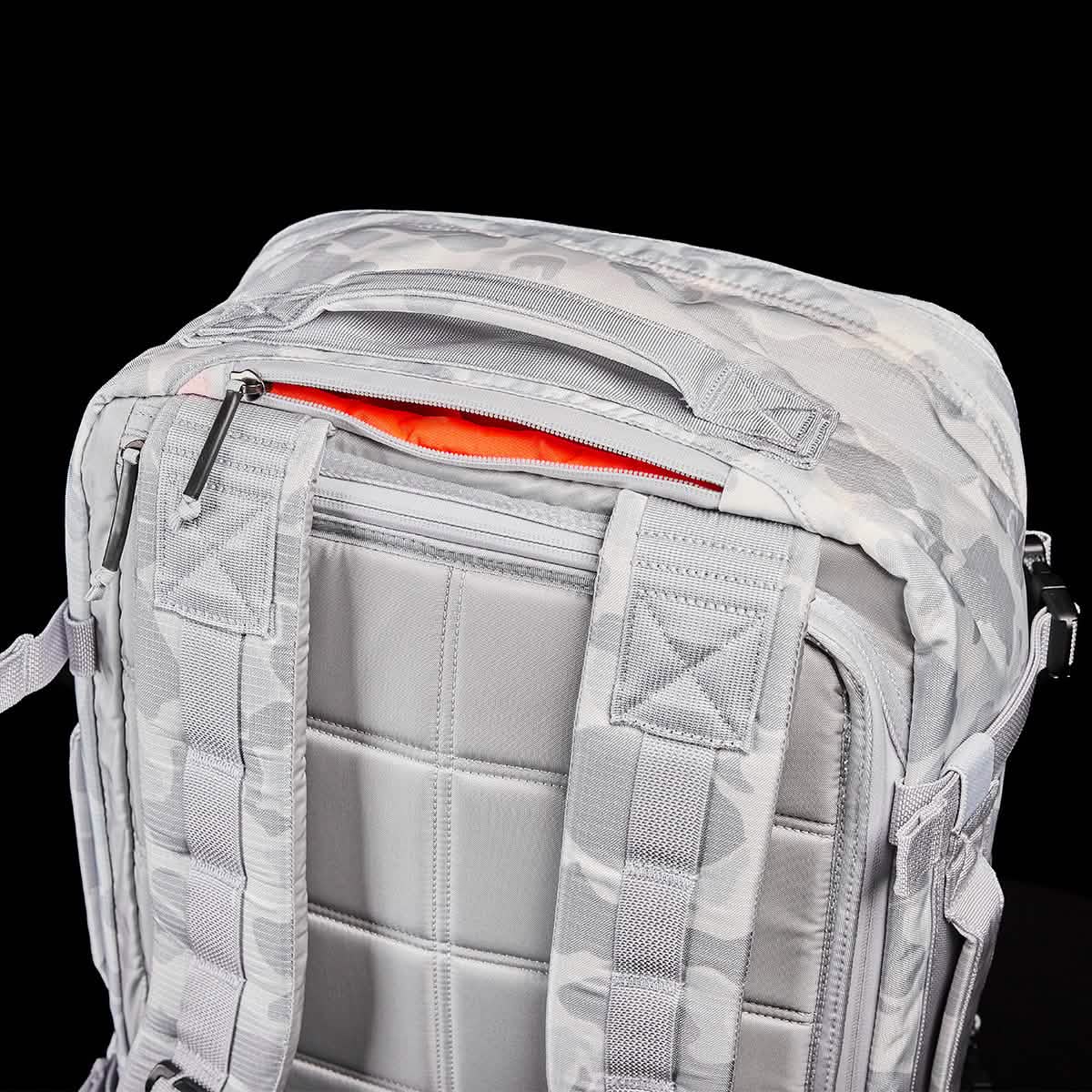 GR3 - Ripstop ROBIC® – GORUCK