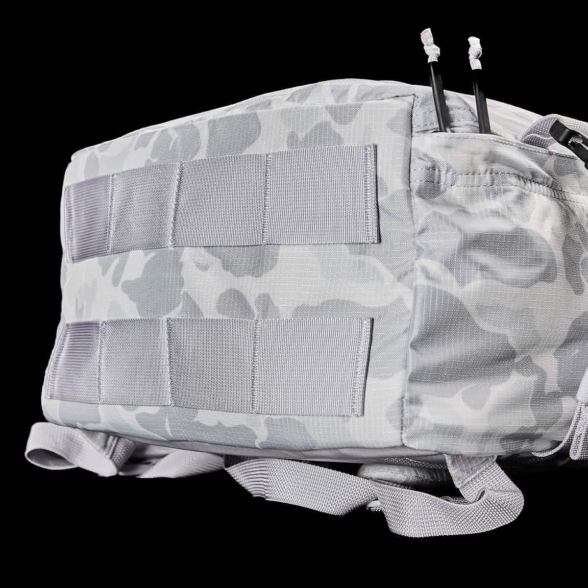 GR3 - Ripstop ROBIC® – GORUCK