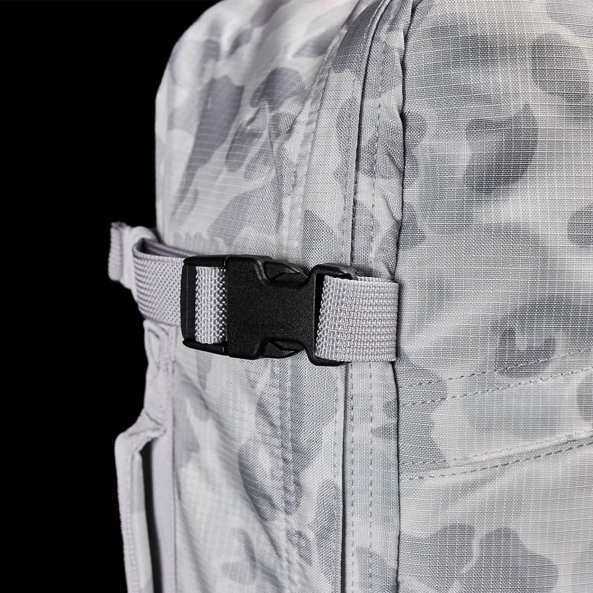 GR3 - Ripstop ROBIC® – GORUCK