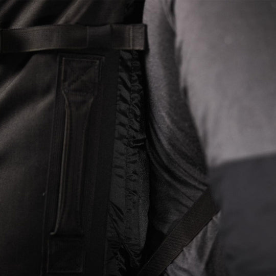 GR3 – GORUCK