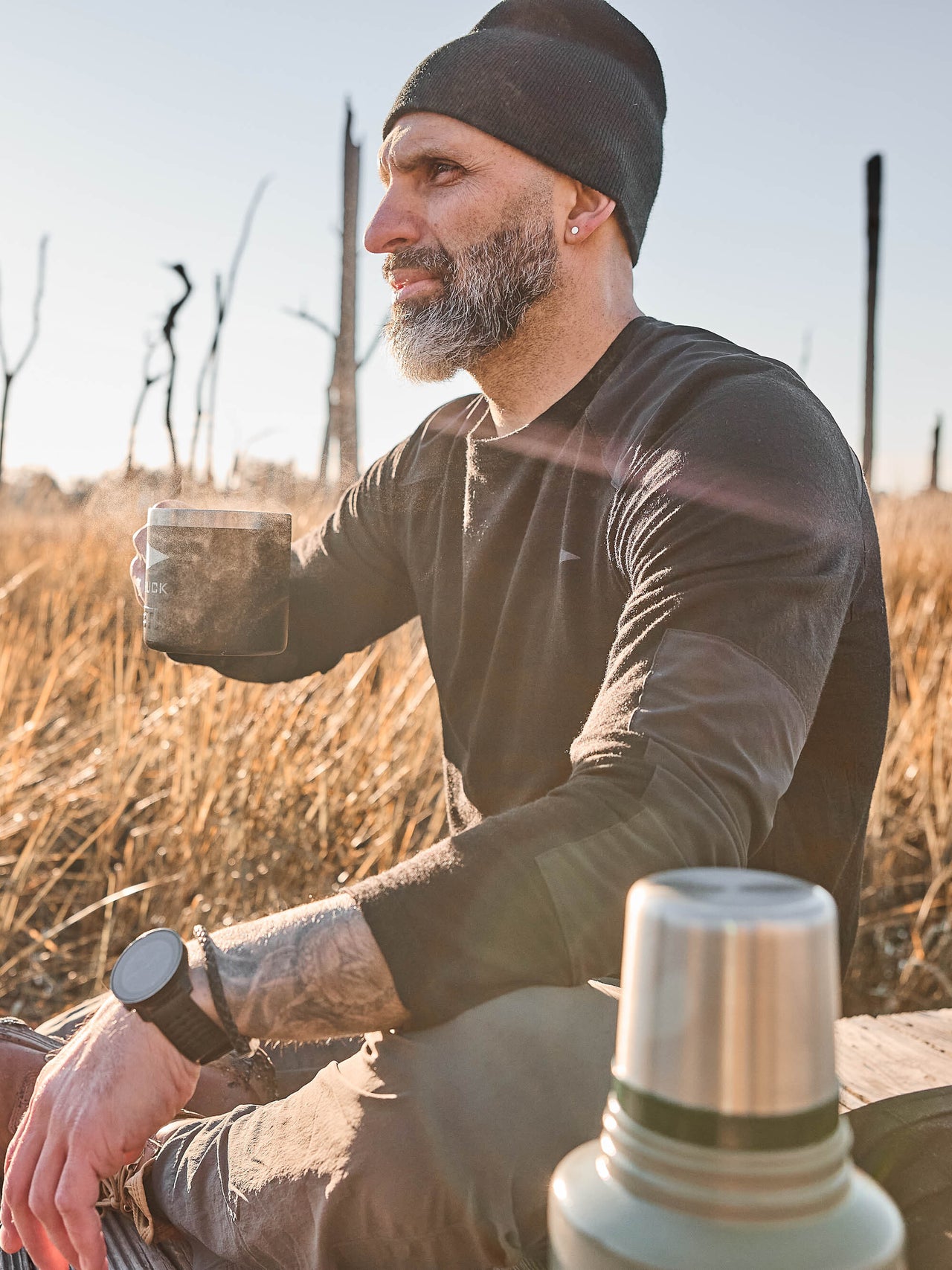 GORUCK | The Rucking Company | Rucksacks, Footwear, & Apparel