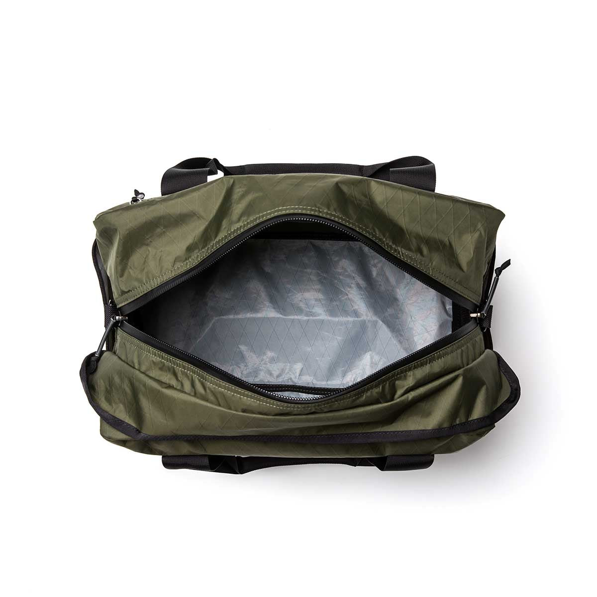 Kit Bag - X-PAC – GORUCK