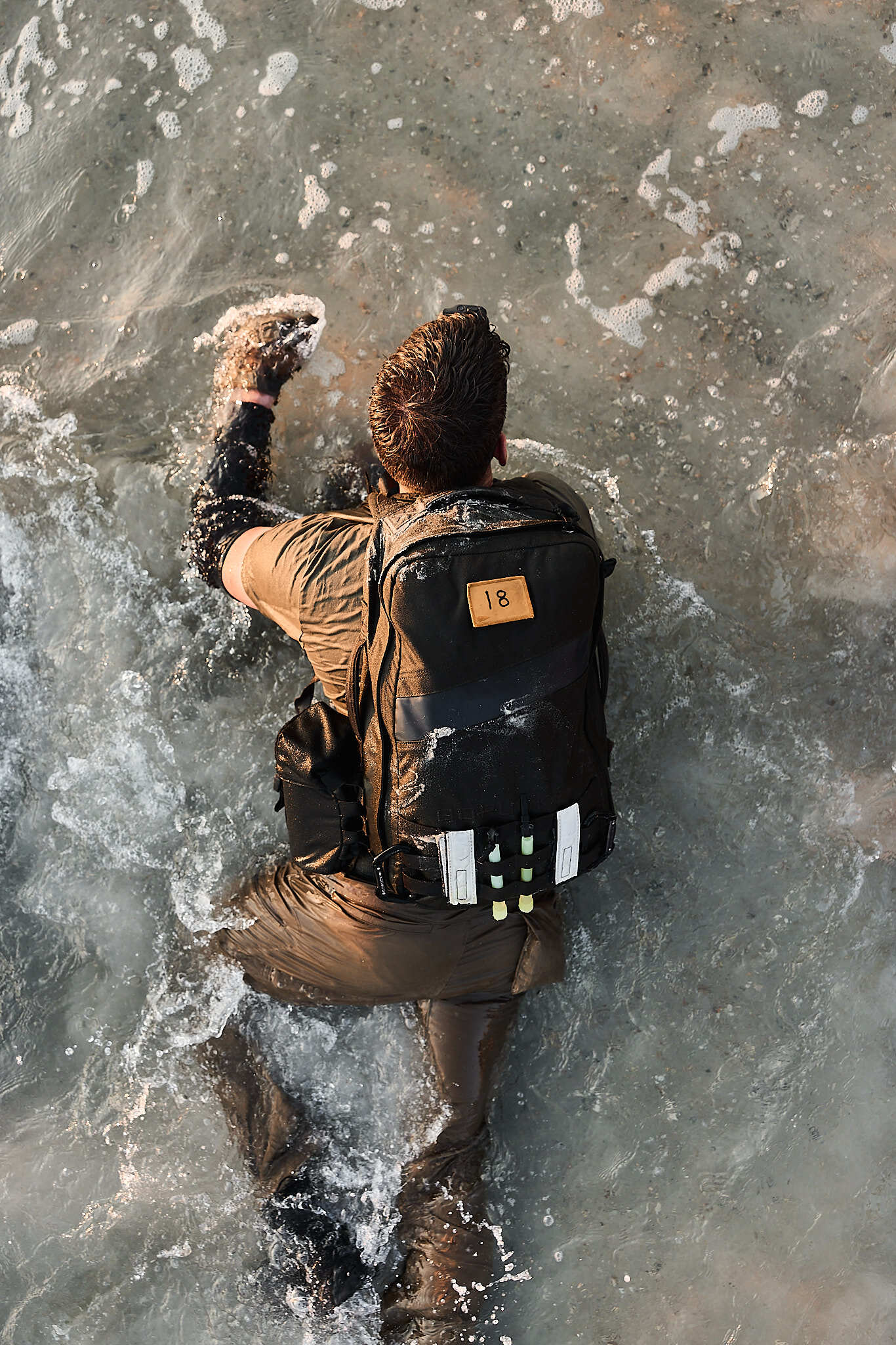 GORUCK | The Rucking Company | Rucksacks, Footwear, & Apparel