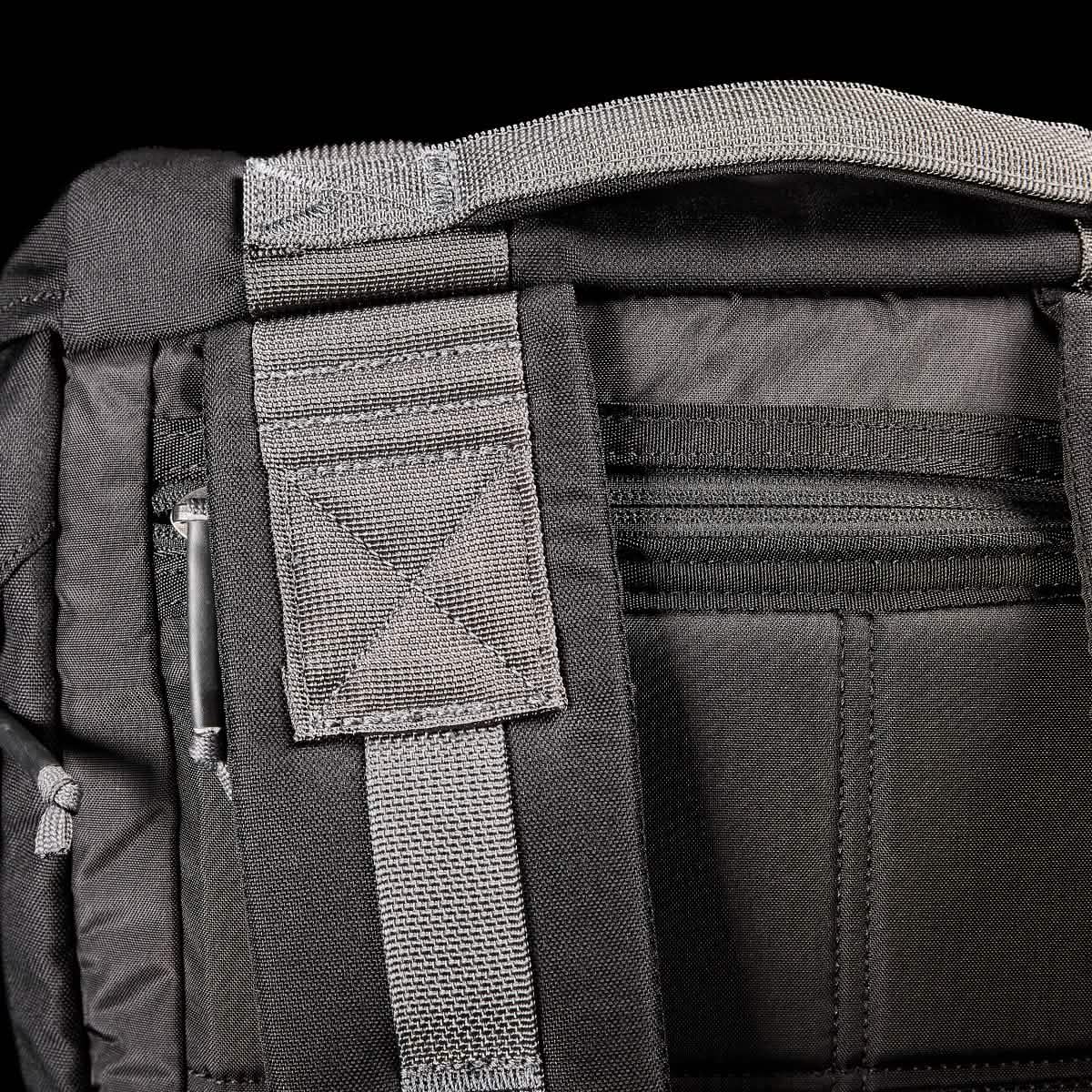 M23 - Cordura – GORUCK