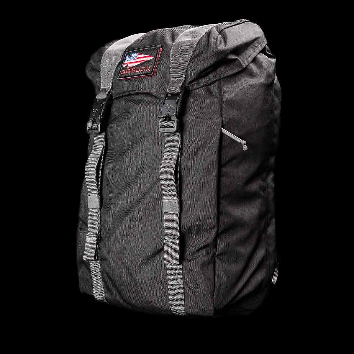 M23 - Cordura – GORUCK