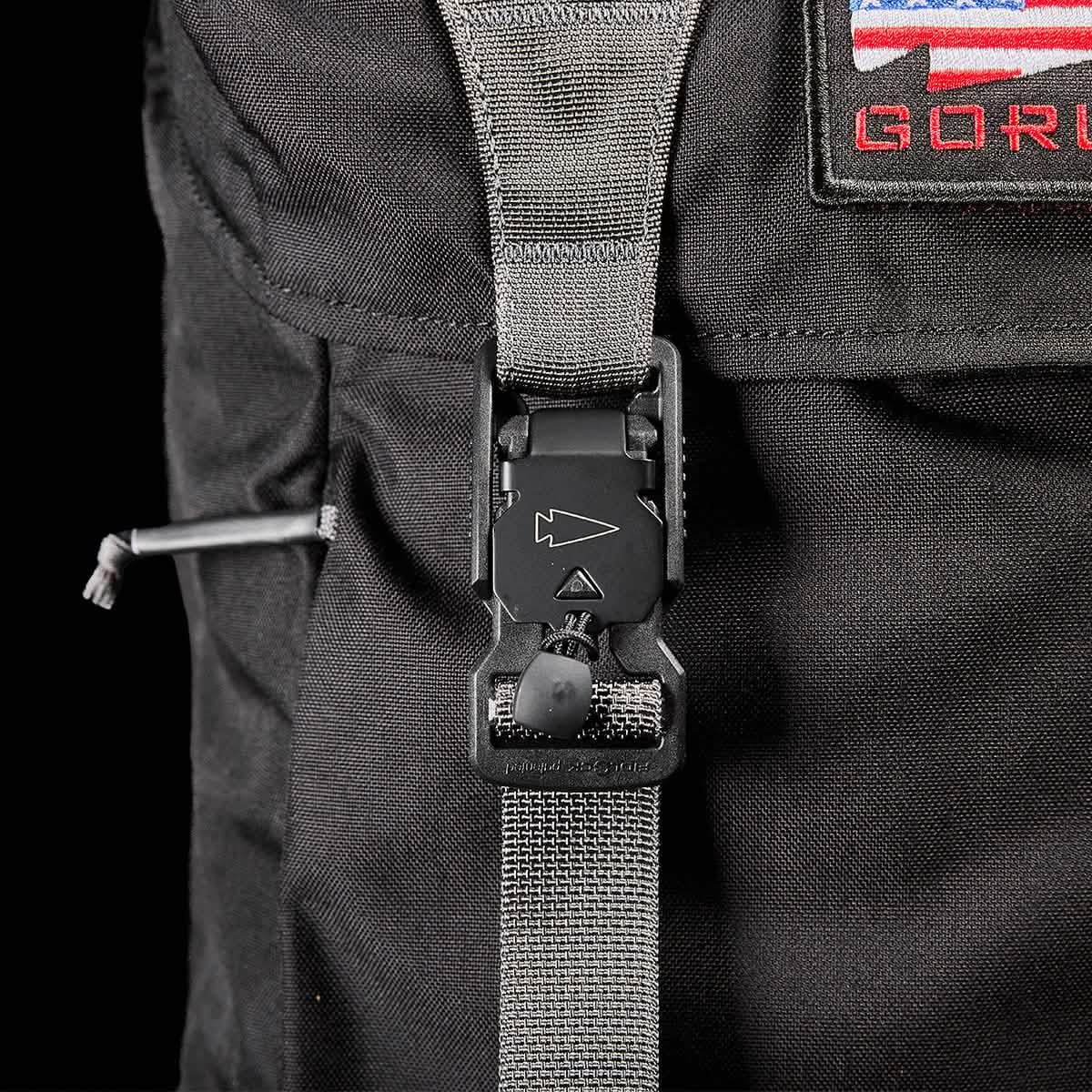 M23 - Cordura – GORUCK