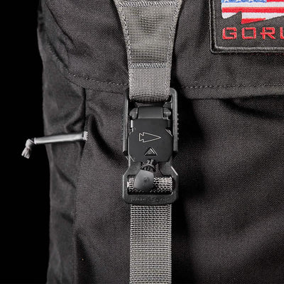 M23 - Cordura – GORUCK