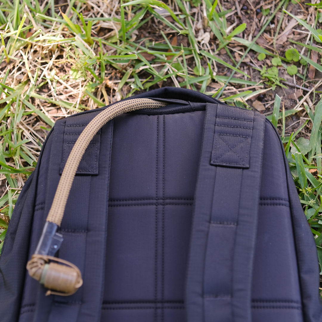 Basic Rucker | Rucking Backpack | GORUCK