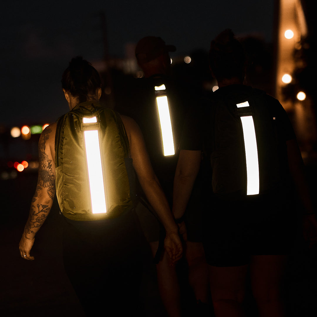 Basic Rucker | Rucking Backpack | GORUCK