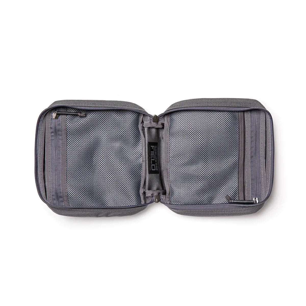 GR2 Field Pocket | Large Molle Pouch – GORUCK